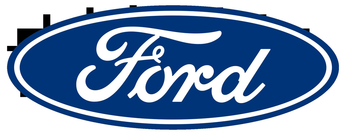 Ford OEM and Performance Parts – Greene Performance